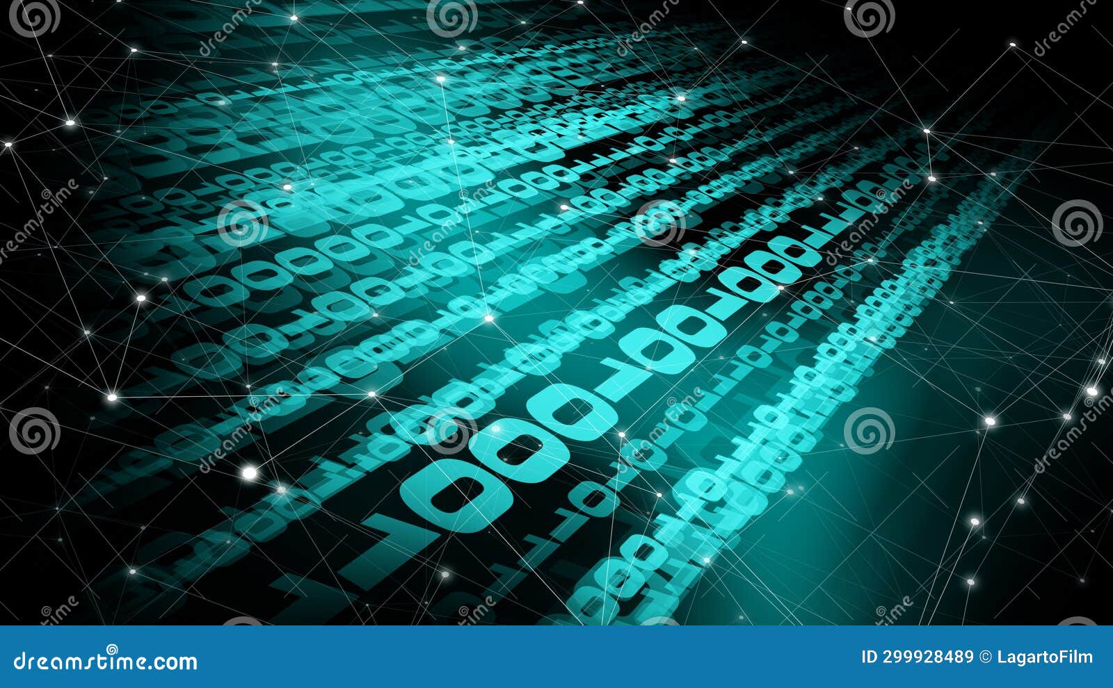 Artificial Intelligence and Binary Lines Exploring Abstract World of ... Artificial Intelligence and Binary Lines Exploring Abstract World of ...