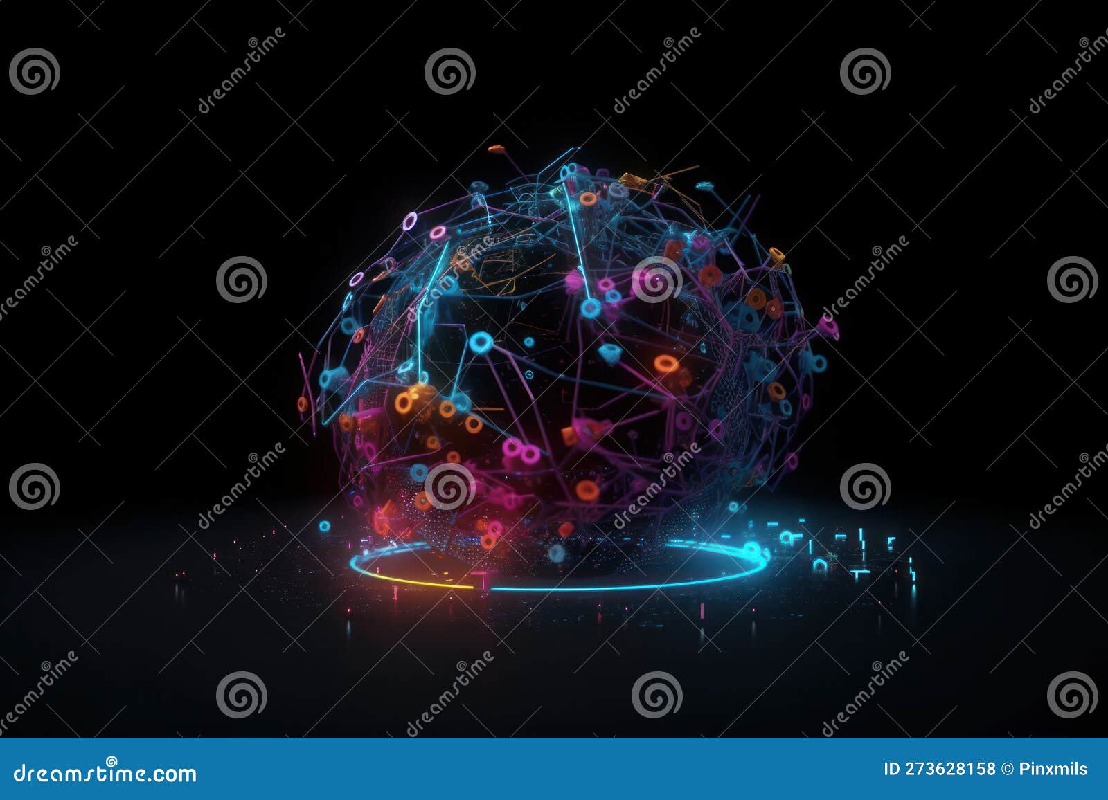 Artificial Intelligence. Blockchain Neural Networks. GPT Chat. New ... Artificial Intelligence. Blockchain Neural Networks. GPT Chat. New ...