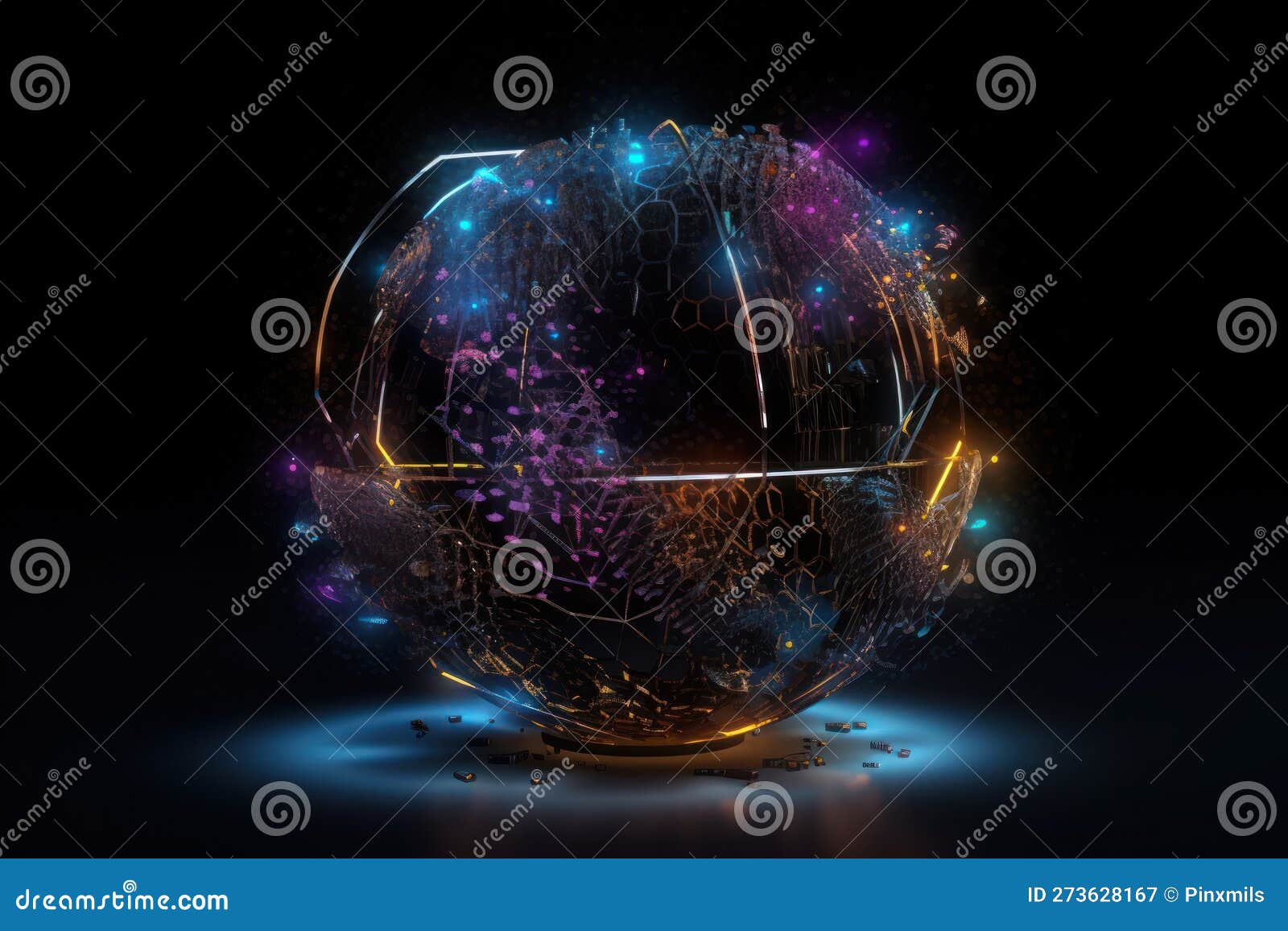 Artificial Intelligence. Blockchain Neural Networks. GPT Chat. New Technologies. OpenAI ...