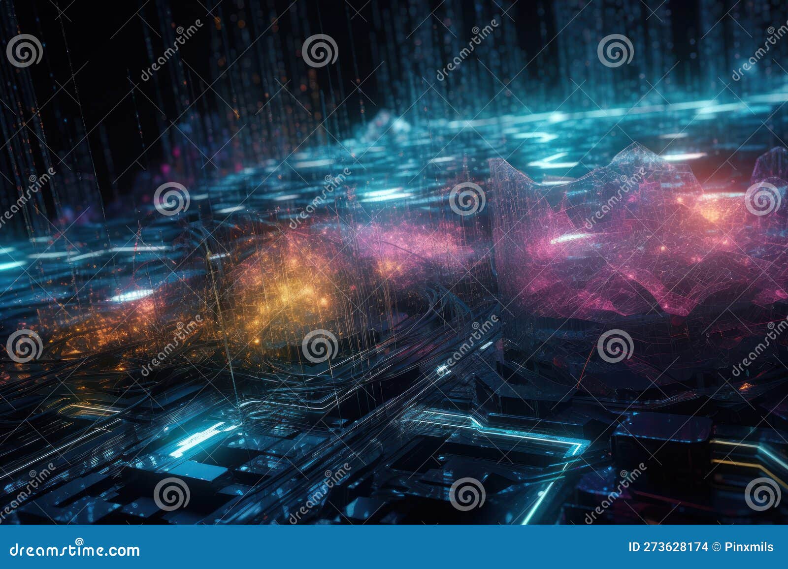 Artificial Intelligence. Blockchain Neural Networks. GPT Chat. New ... Artificial Intelligence. Blockchain Neural Networks. GPT Chat. New ...