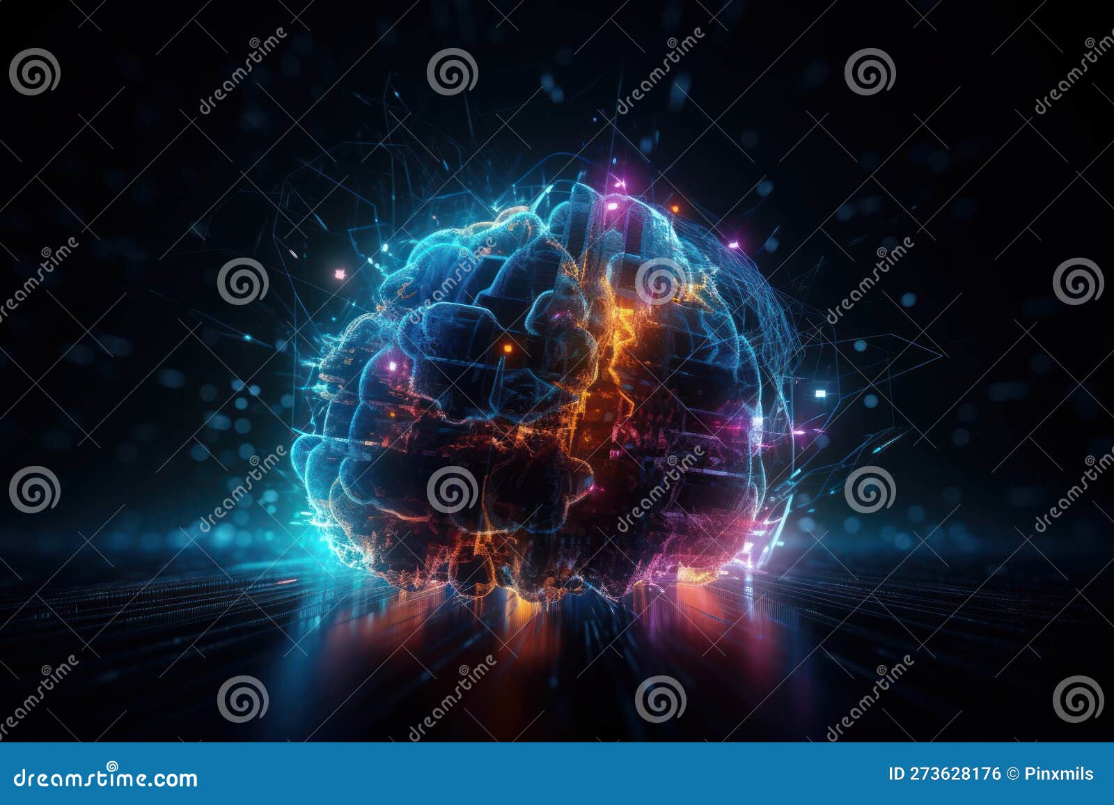 Artificial Intelligence. Blockchain Neural Networks. GPT Chat. New ... Artificial Intelligence. Blockchain Neural Networks. GPT Chat. New ...