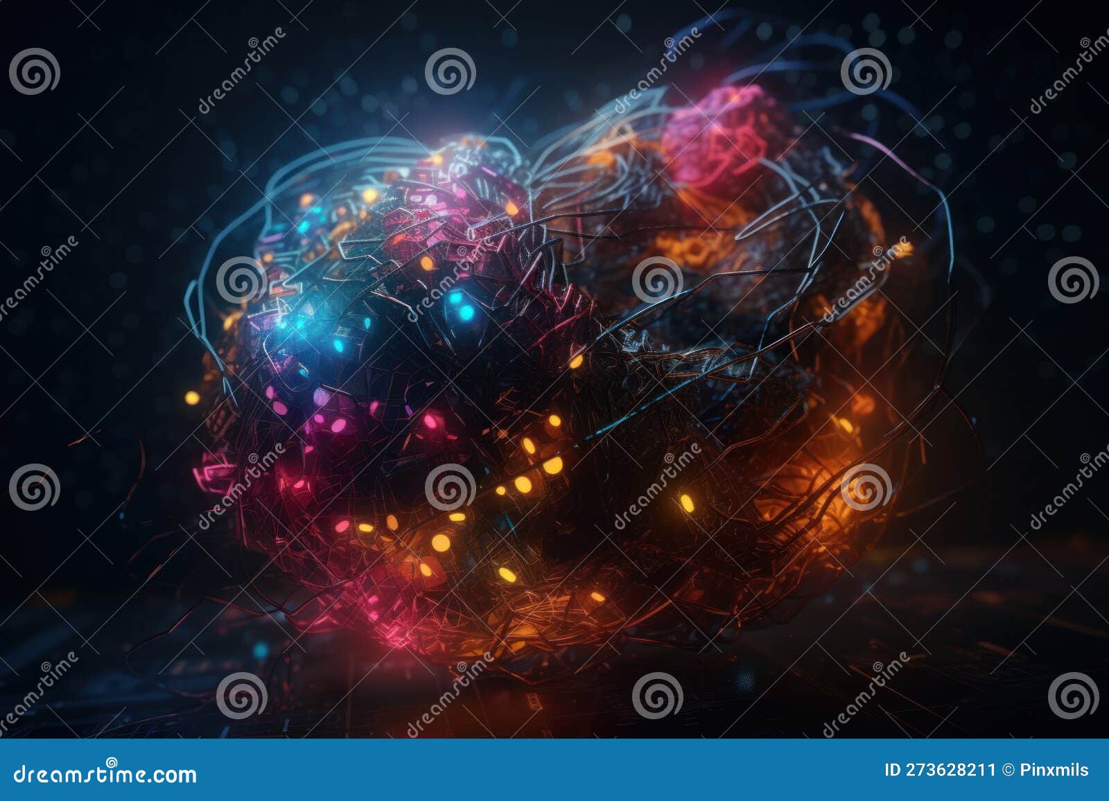 Artificial Intelligence. Blockchain Neural Networks. GPT Chat. New ... Artificial Intelligence. Blockchain Neural Networks. GPT Chat. New ...