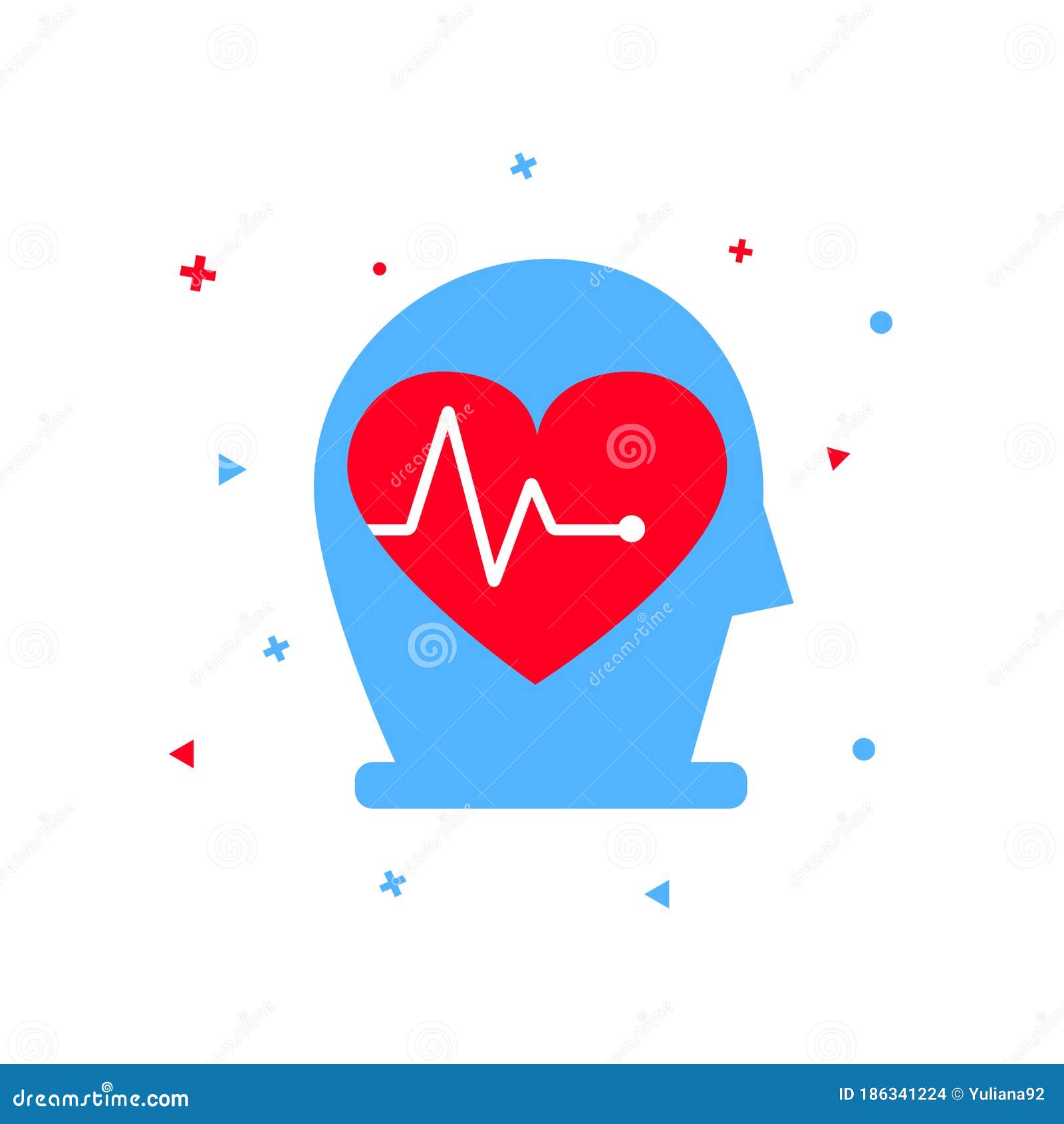 Artificial Intelligence in Cardiology. AI Techniques Machine Learning ... Artificial Intelligence in Cardiology. AI Techniques Machine Learning ...