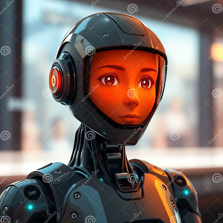 Artificial Intelligence Chatbot (chatbot) for Digital Chatting, Global ...