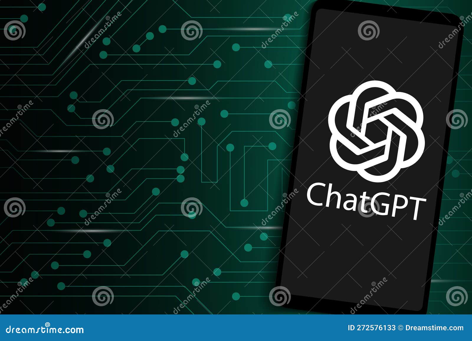 Artificial Intelligence Chatbot Logo ChatGPT. Artificial Intelligence ... Artificial Intelligence Chatbot Logo ChatGPT. Artificial Intelligence ...