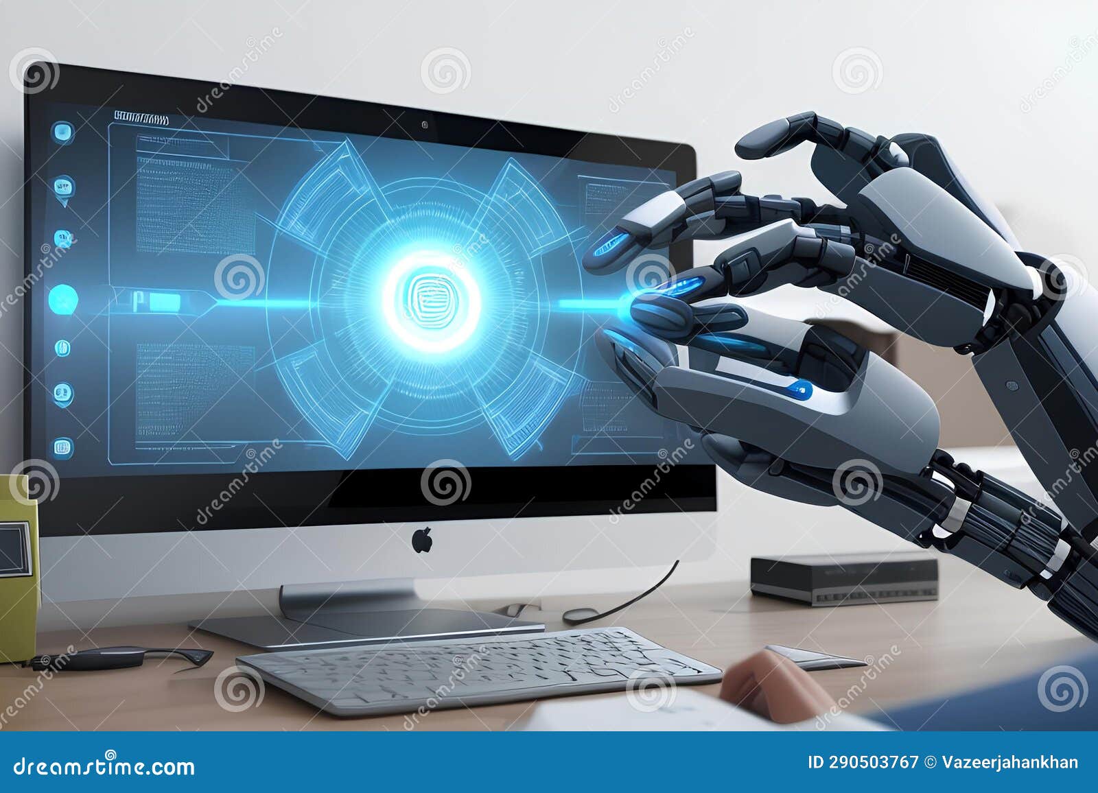 System Keyboard Combination Shortcut Set Cartoon Vector | CartoonDealer ...