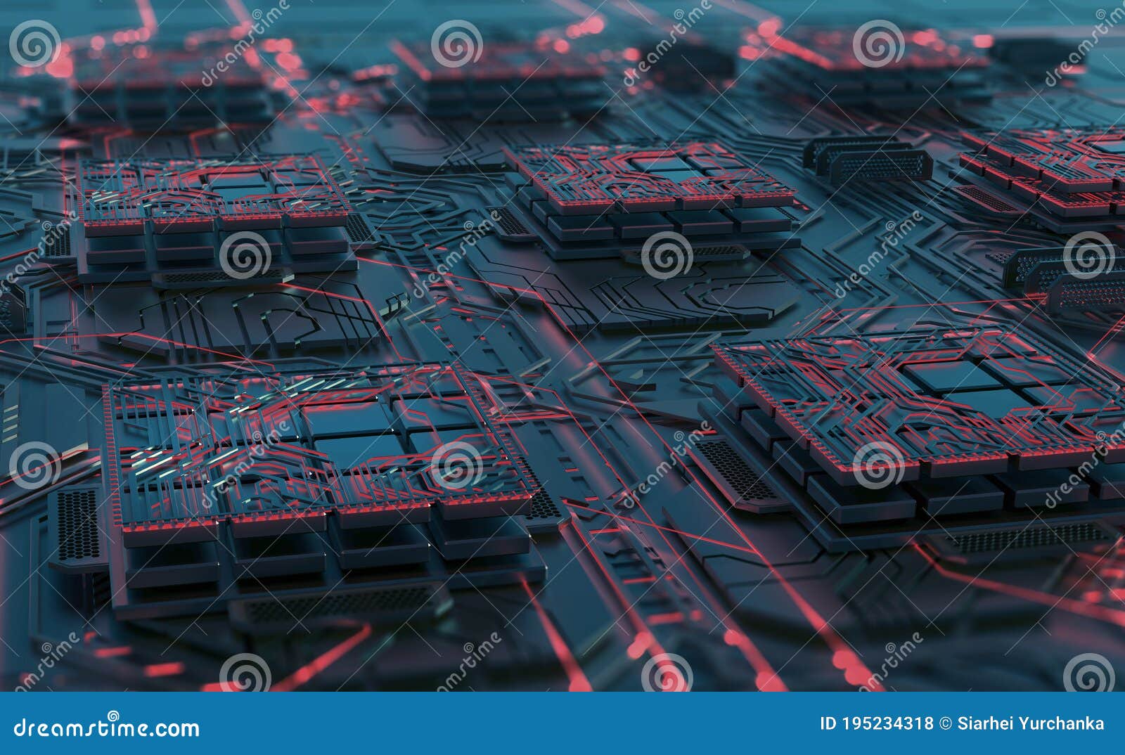 Network Database Disc Icon Vector. Highly Detailed Illustration Of ...