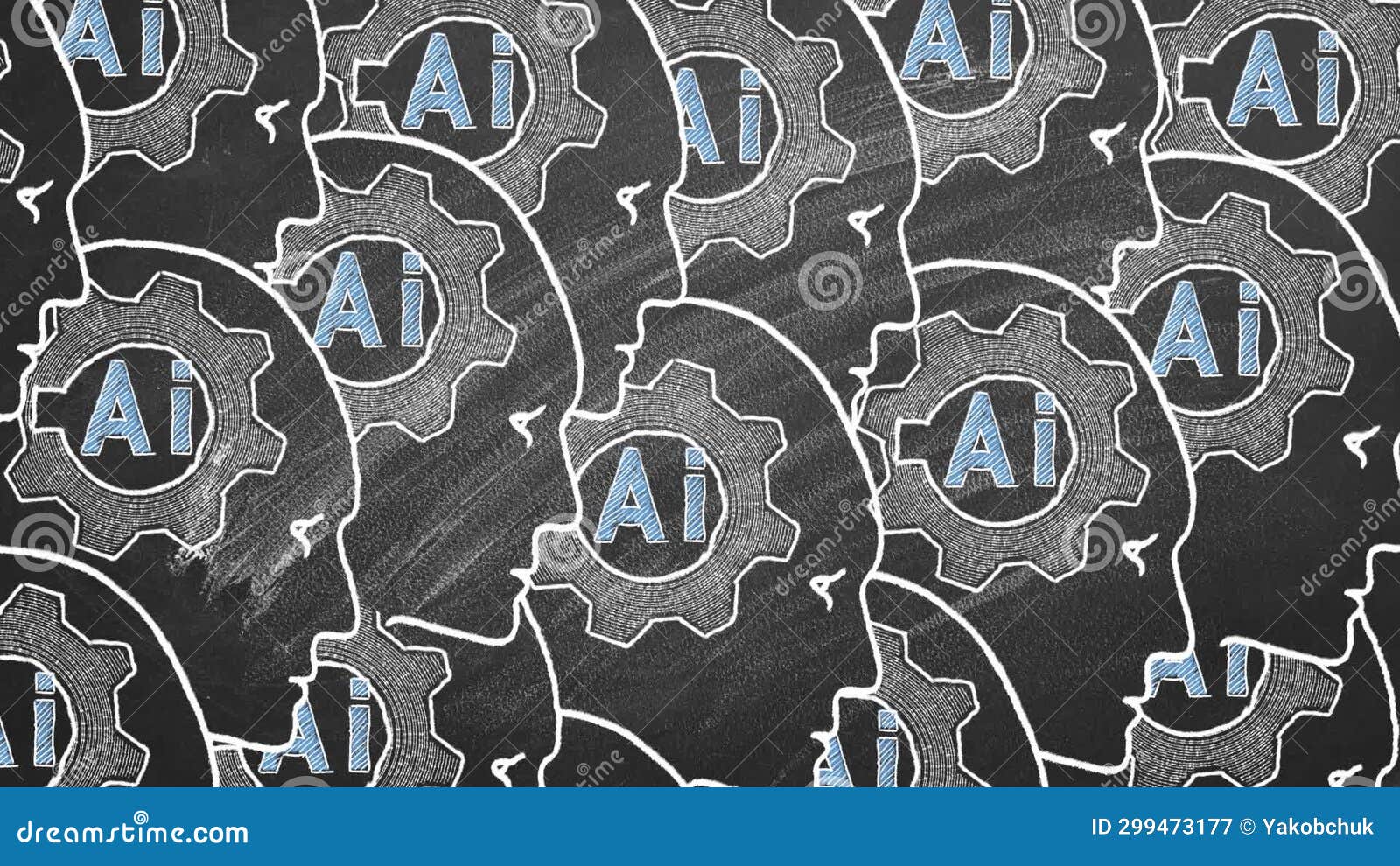 Supplants Cartoons, Illustrations & Vector Stock Images - 10 Pictures ...