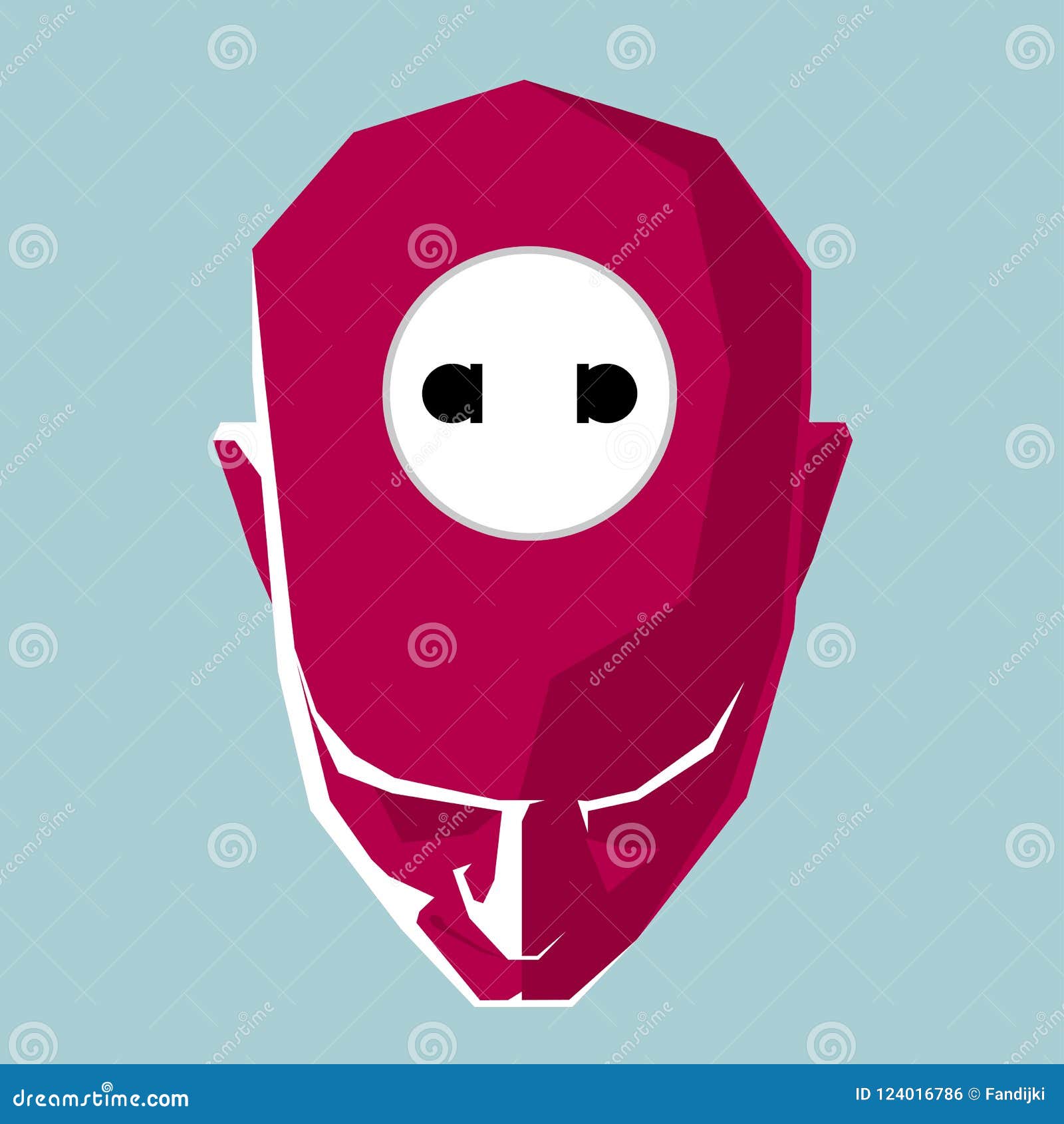 Electrical Head Stock Illustrations – 6,804 Electrical Head Stock ...