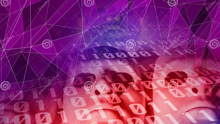 Artificial Intelligence and Connected Robots Exploring Binary Code, Robotics, and Machine ...