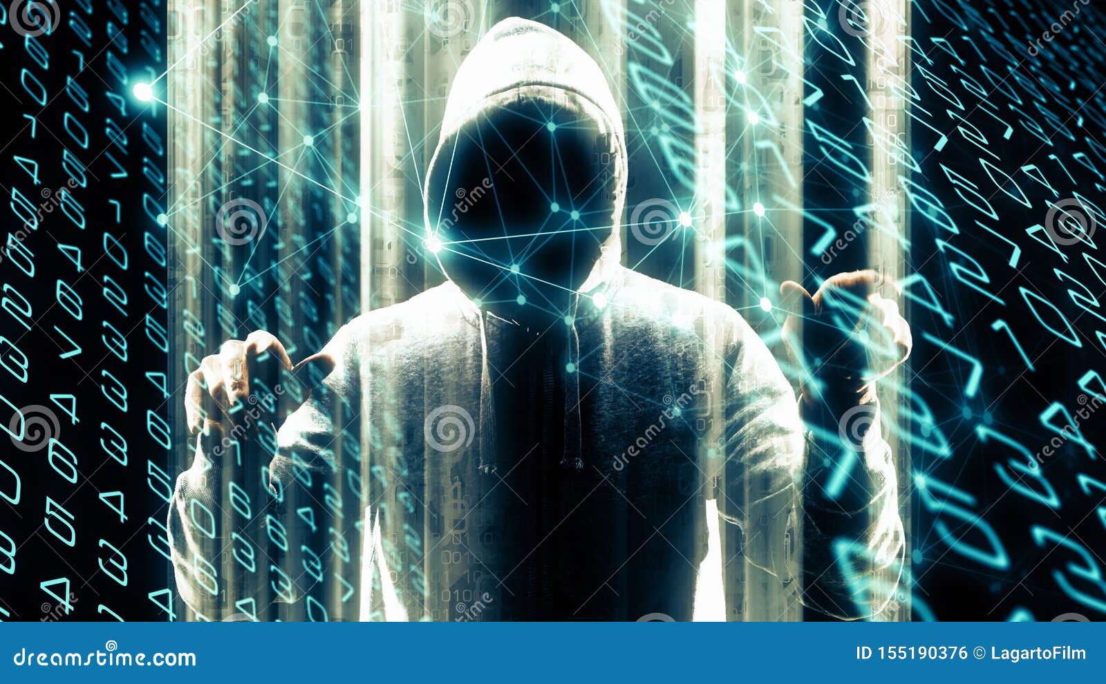 Artificial Intelligence Cyber War, Digital Data Tech Scam Stock Photo ... Artificial Intelligence Cyber War, Digital Data Tech Scam Stock Photo ...