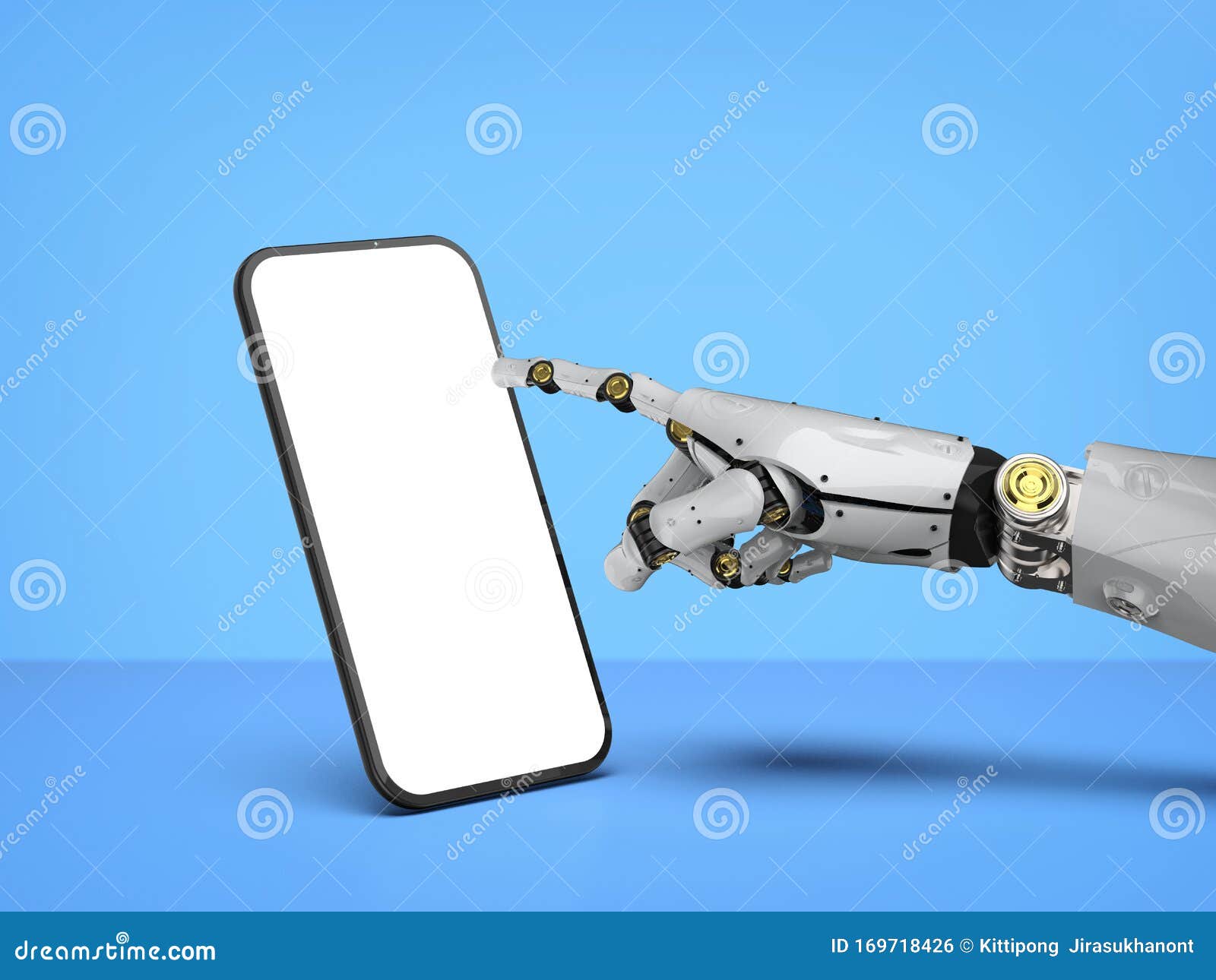 Mobile Cyborg Stock Illustrations – 6,188 Mobile Cyborg Stock ...