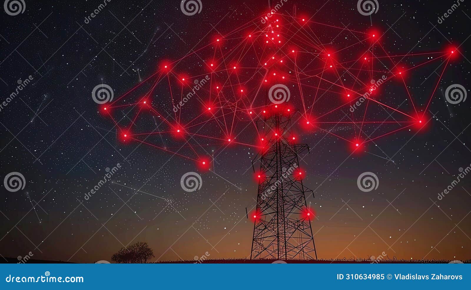 Artificial Intelligence and Data Analytics Used To Improve Urban ...