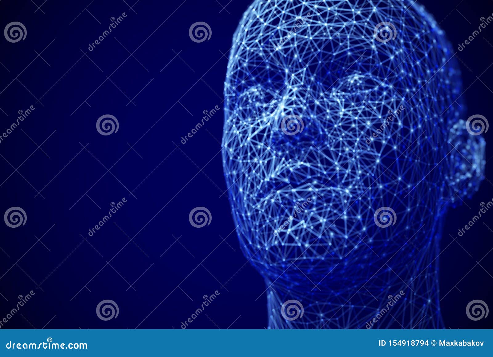 Polygonal Machine Gun Maxim. Machine Gun Isolated On A White Background ...