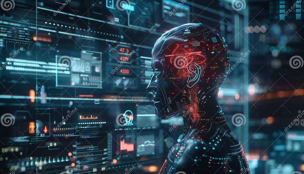 Artificial Intelligence, Deep Machine Learning, Data Mining and Other ...