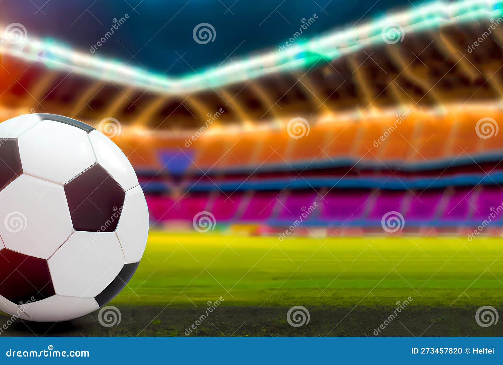 Artificial Intelligence Depicted in Illustrations is Often Confusing ...