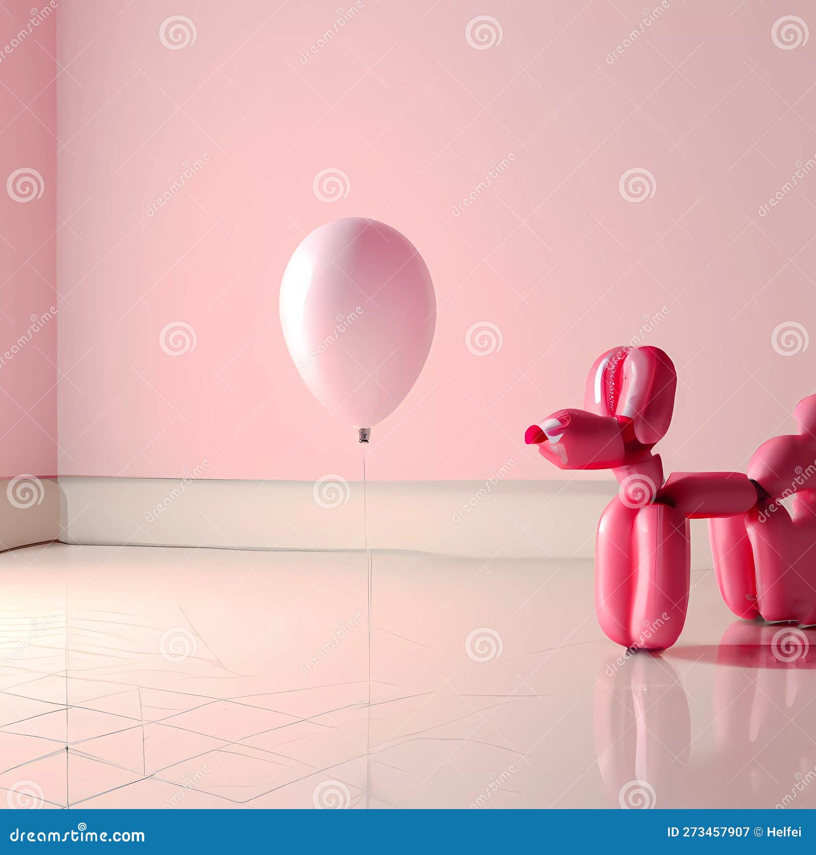 Artificial Intelligence Depicted in Illustrations is Often Confusing ...