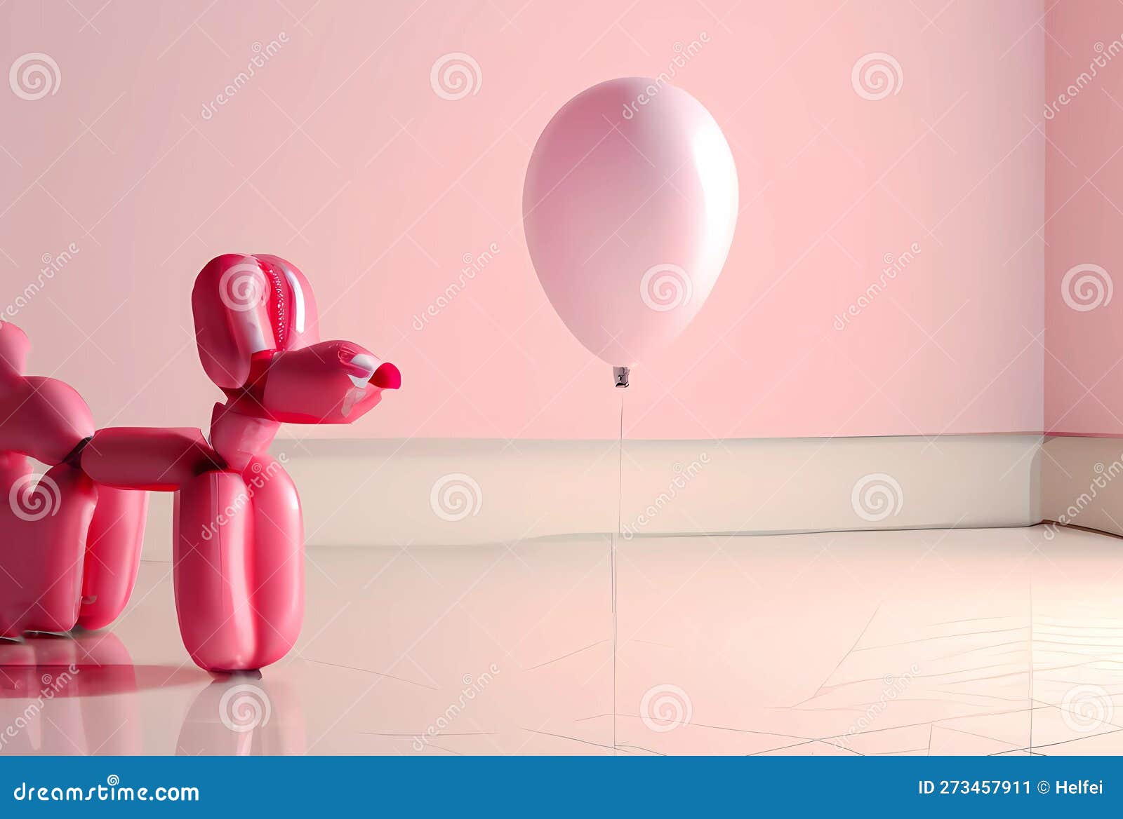 Artificial Intelligence Depicted in Illustrations is Often Confusing ...