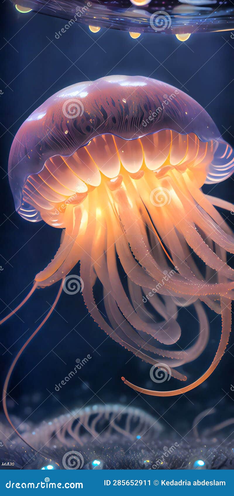 Enhancer Software Stock Illustrations – 13 Enhancer Software Stock Illustrations, Vectors ...