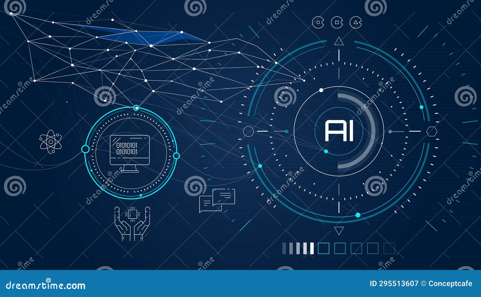 Artificial Intelligence with Digital Data Analysis and Machine Learning ... Artificial Intelligence with Digital Data Analysis and Machine Learning ...