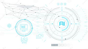 Artificial Intelligence with Digital Data Analysis and Machine Learning ...