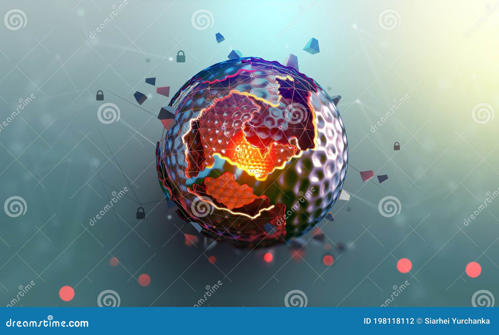 Artificial Intelligence. Digital Product Programming and Development ...