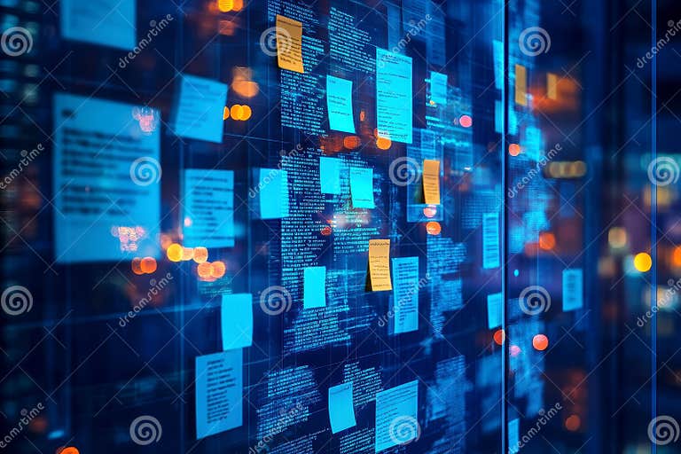 Artificial Intelligence in Document Analysis, the Role of Artificial ...