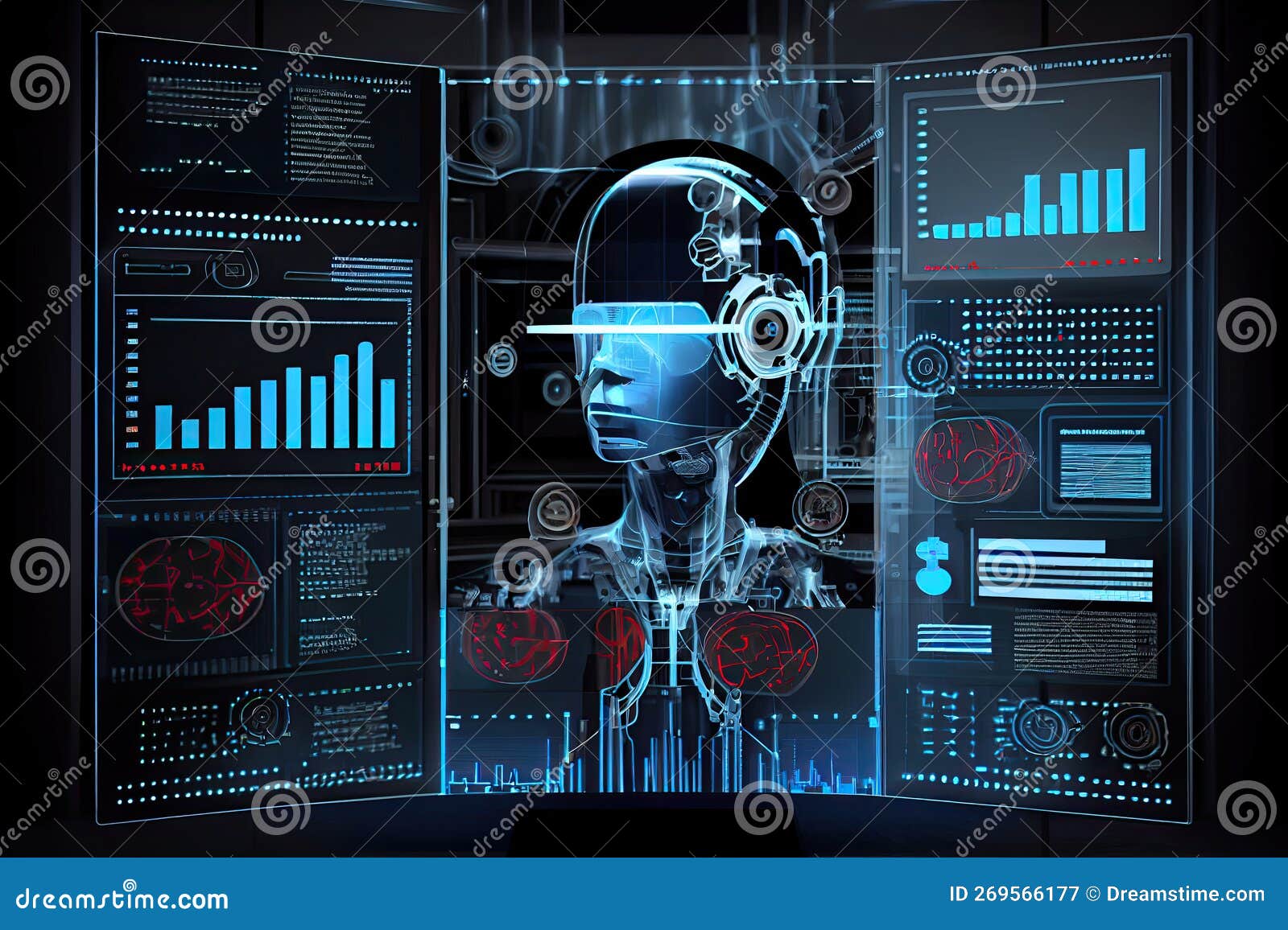 Artificial Intelligence Facial Recognition, Created by a Neural Network ... Artificial Intelligence Facial Recognition, Created by a Neural Network ...