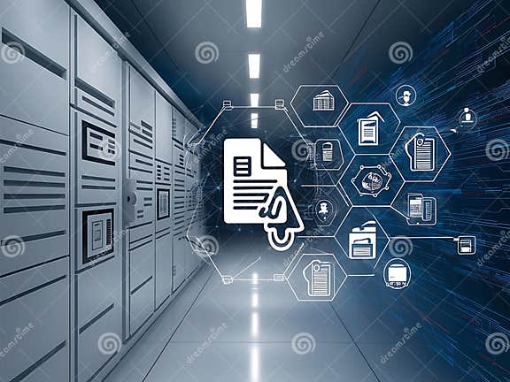 Artificial Intelligence Finance Stock Photos Benefits of Artificial ... Artificial Intelligence Finance Stock Photos Benefits of Artificial ...