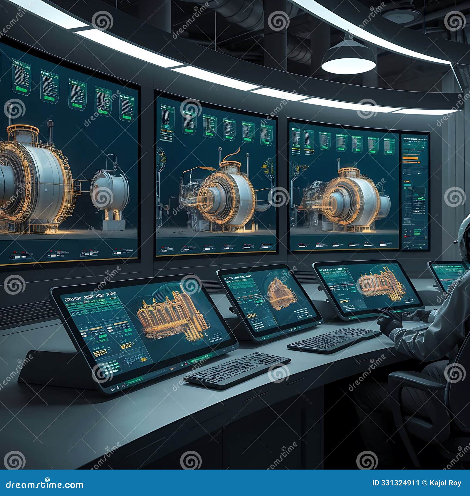 Artificial Intelligence Finance Stock Photos Benefits of Artificial ... Artificial Intelligence Finance Stock Photos Benefits of Artificial ...