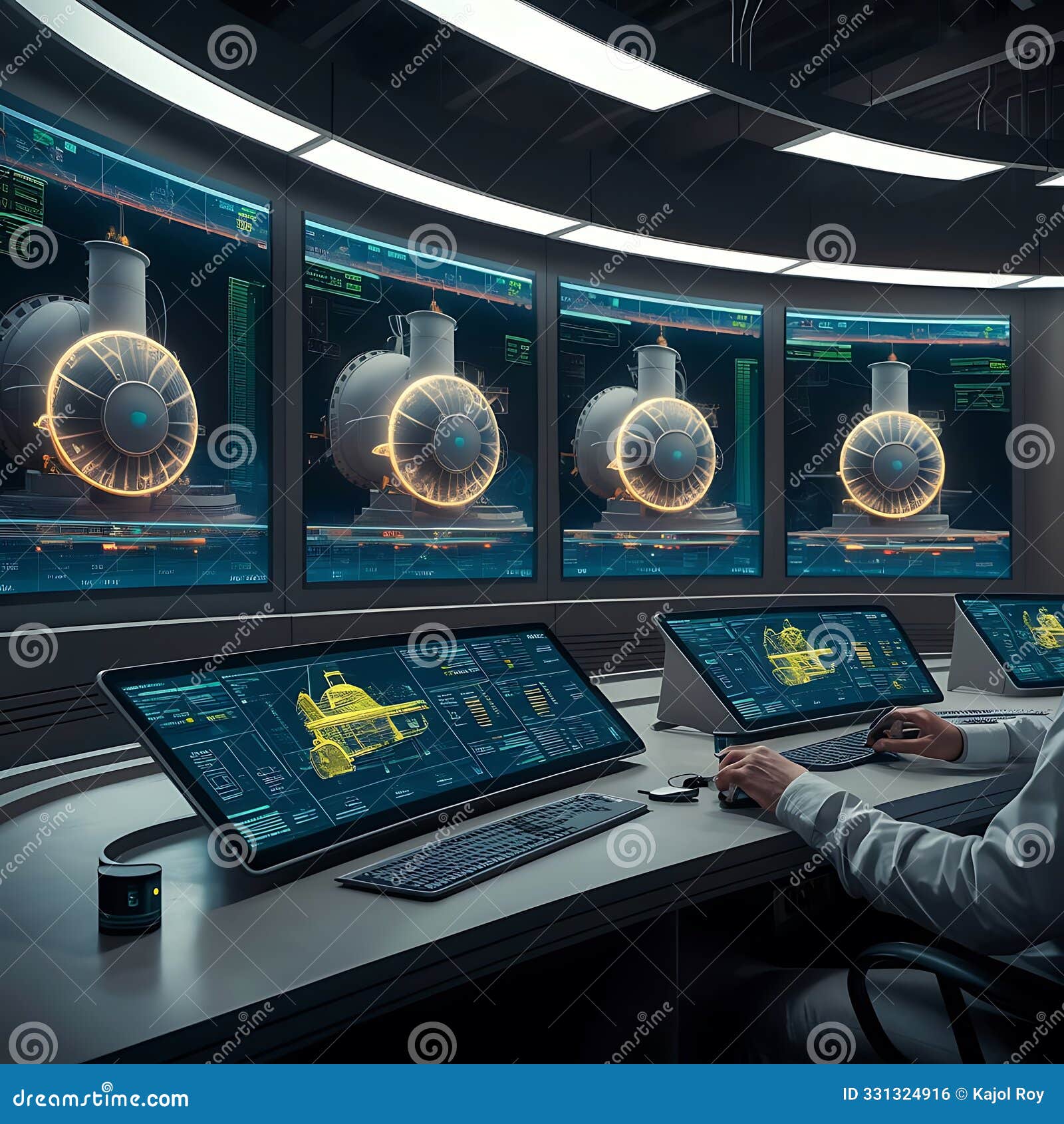 Artificial Intelligence Finance Stock Photos Benefits of Artificial ... Artificial Intelligence Finance Stock Photos Benefits of Artificial ...