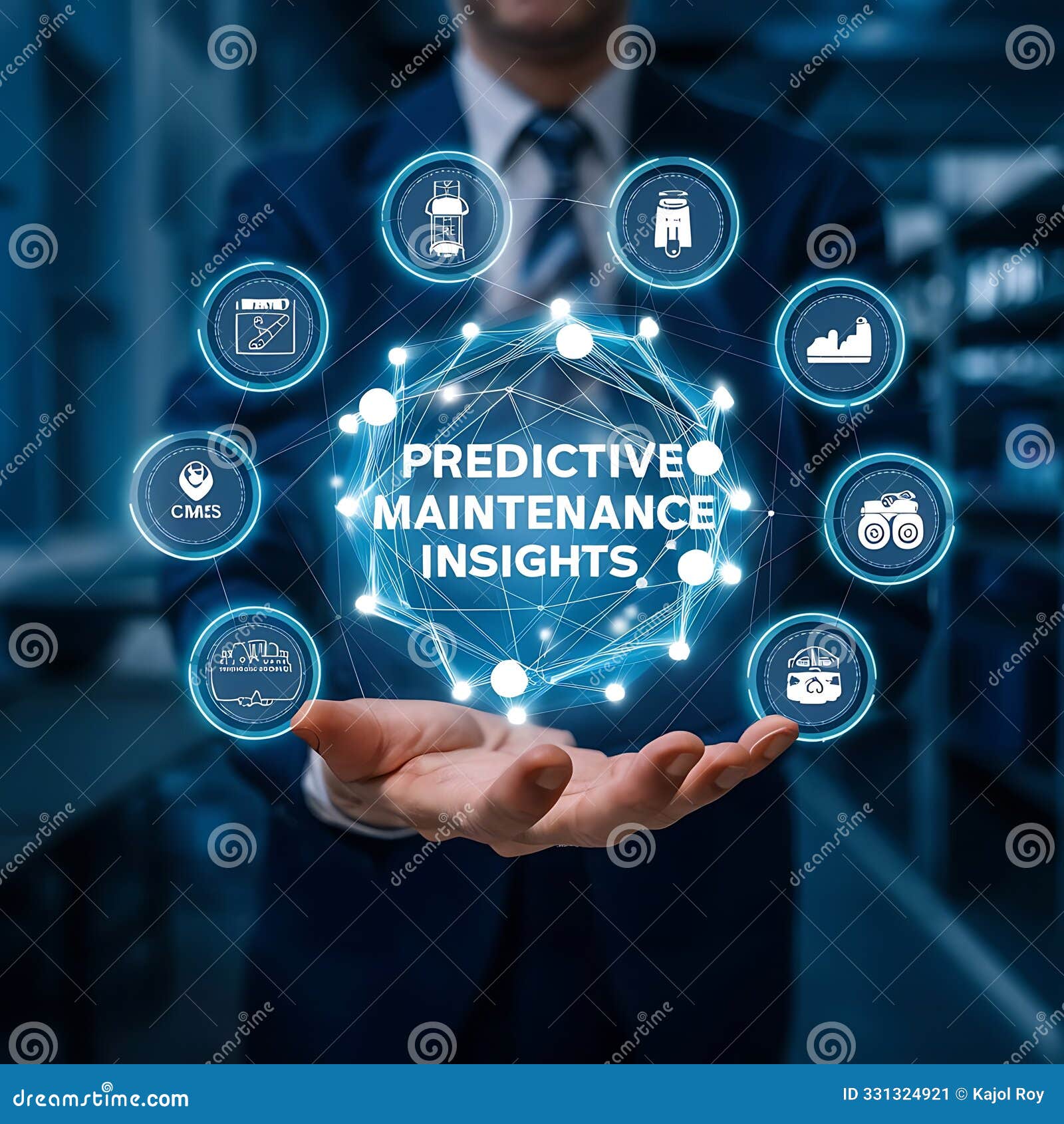 Artificial Intelligence Finance Stock Photos Benefits of Artificial ... Artificial Intelligence Finance Stock Photos Benefits of Artificial ...