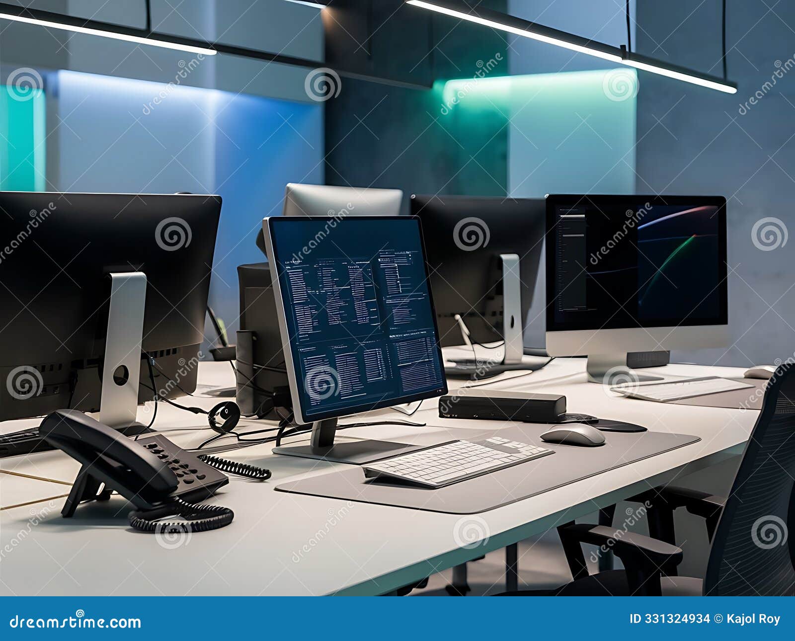 Artificial Intelligence Finance Stock Photos Benefits of Artificial ... Artificial Intelligence Finance Stock Photos Benefits of Artificial ...