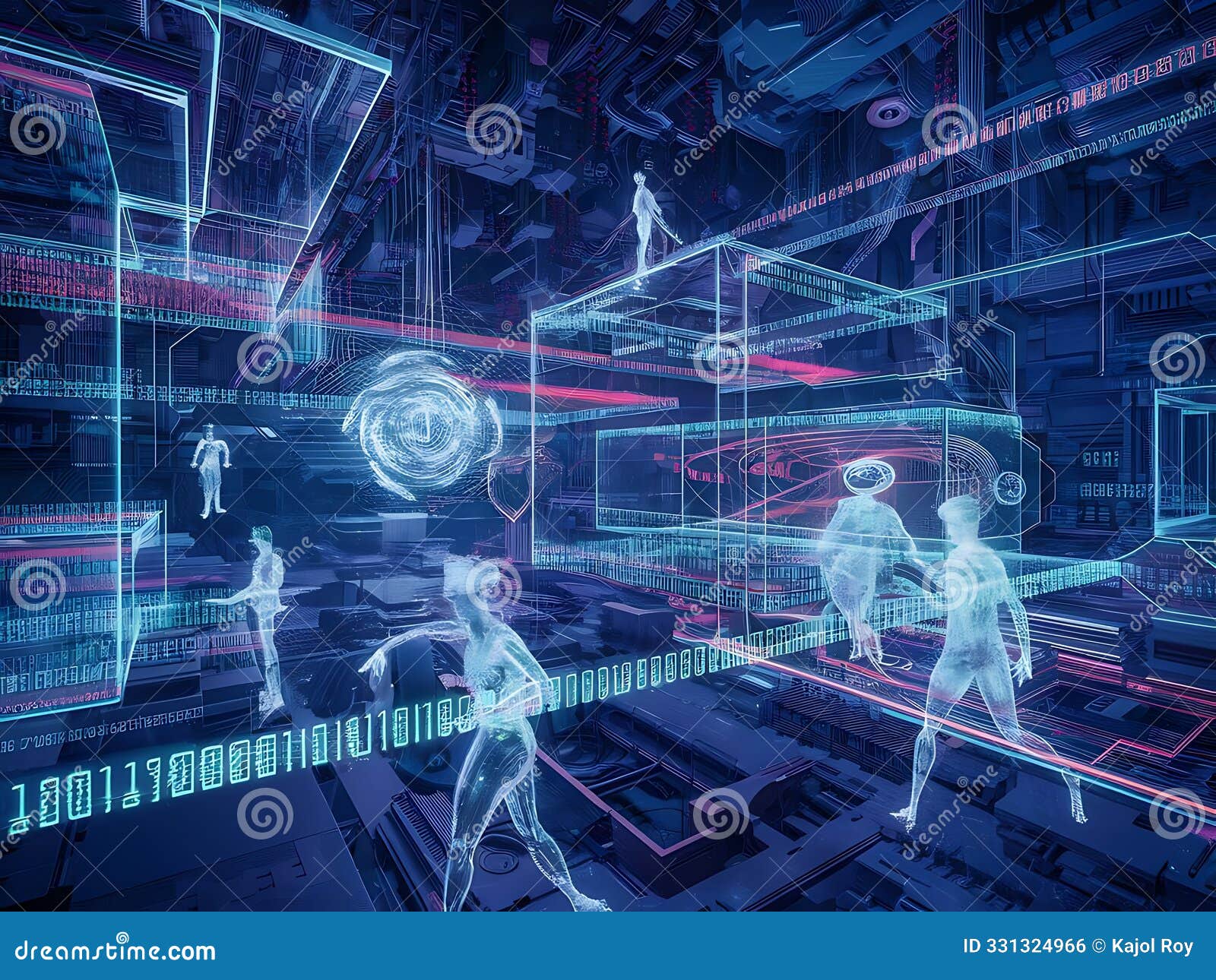 Artificial Intelligence Finance Stock Photos Benefits of Artificial ... Artificial Intelligence Finance Stock Photos Benefits of Artificial ...
