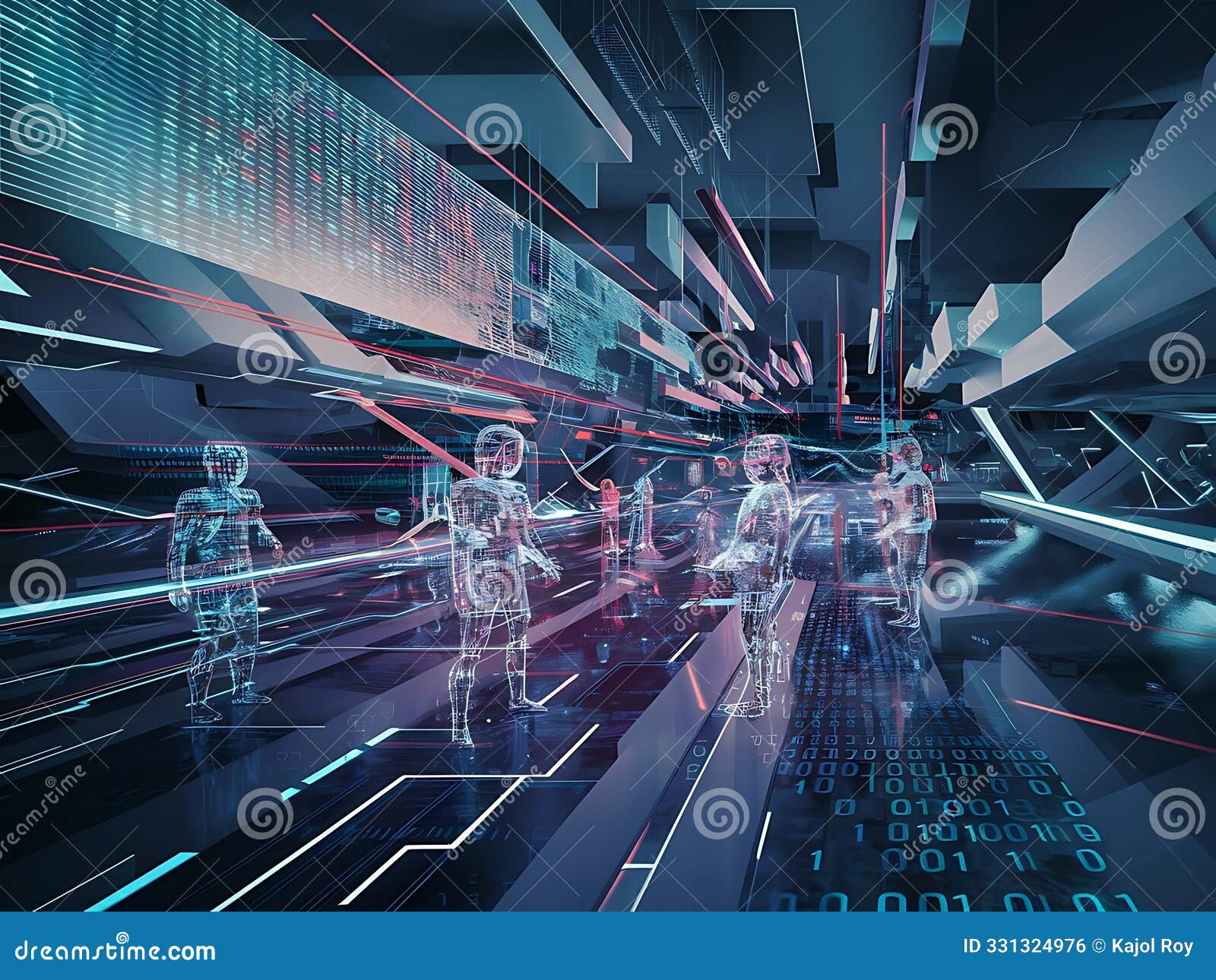 Artificial Intelligence Finance Stock Photos Benefits of Artificial ... Artificial Intelligence Finance Stock Photos Benefits of Artificial ...