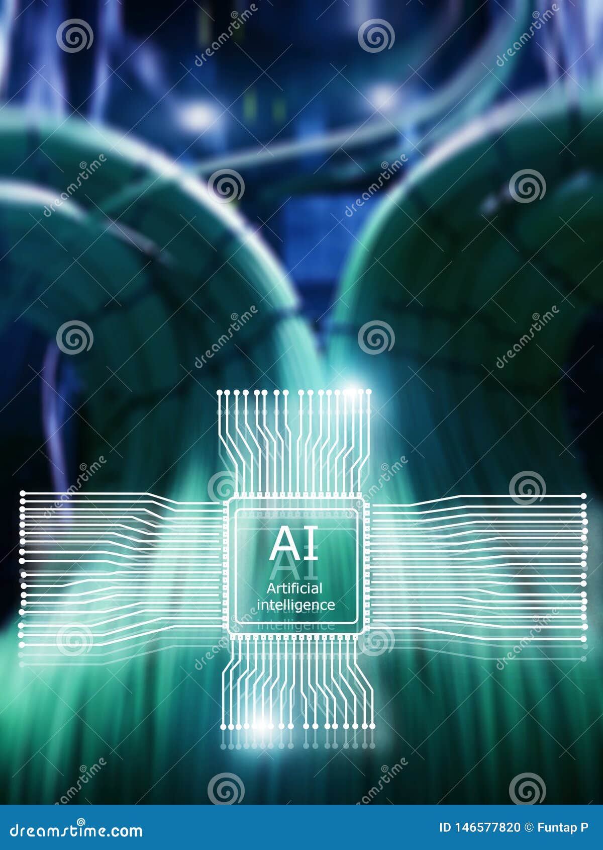 Artificial Intelligence Future Technology Background Future Technology ... Artificial Intelligence Future Technology Background Future Technology ...