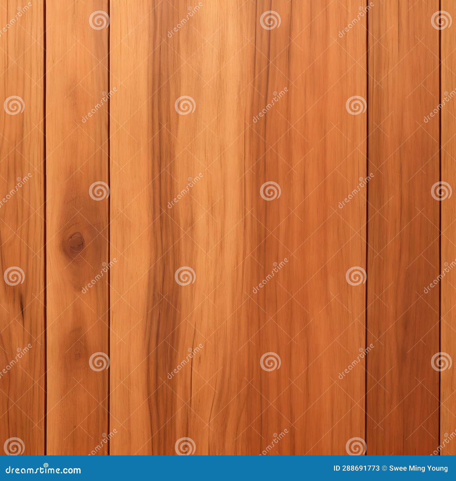 Image of Different Kinds of Plank Wood Texture and Pattern. Stock ...
