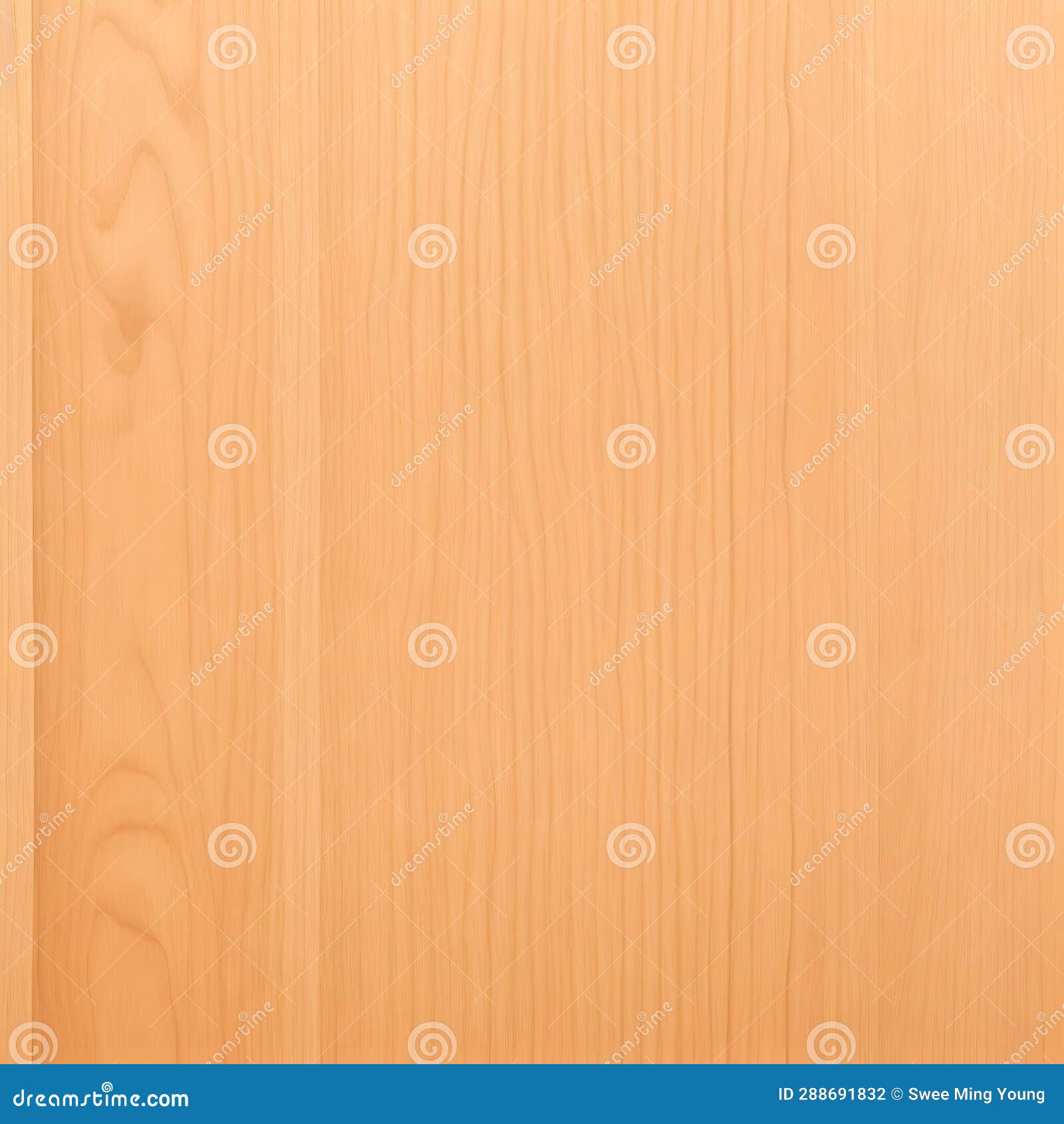 Image of Different Kinds of Plank Wood Texture and Pattern. Stock ...