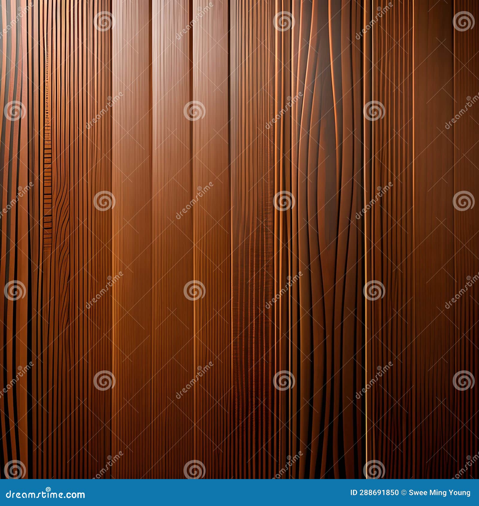 Image of Different Kinds of Plank Wood Texture and Pattern. Stock ...