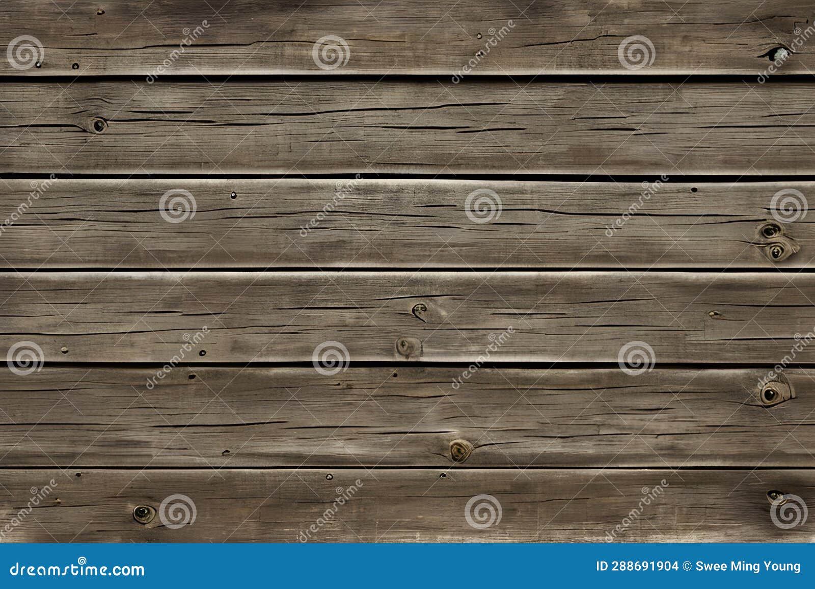 Image of Different Kinds of Plank Wood Texture and Pattern. Stock ...