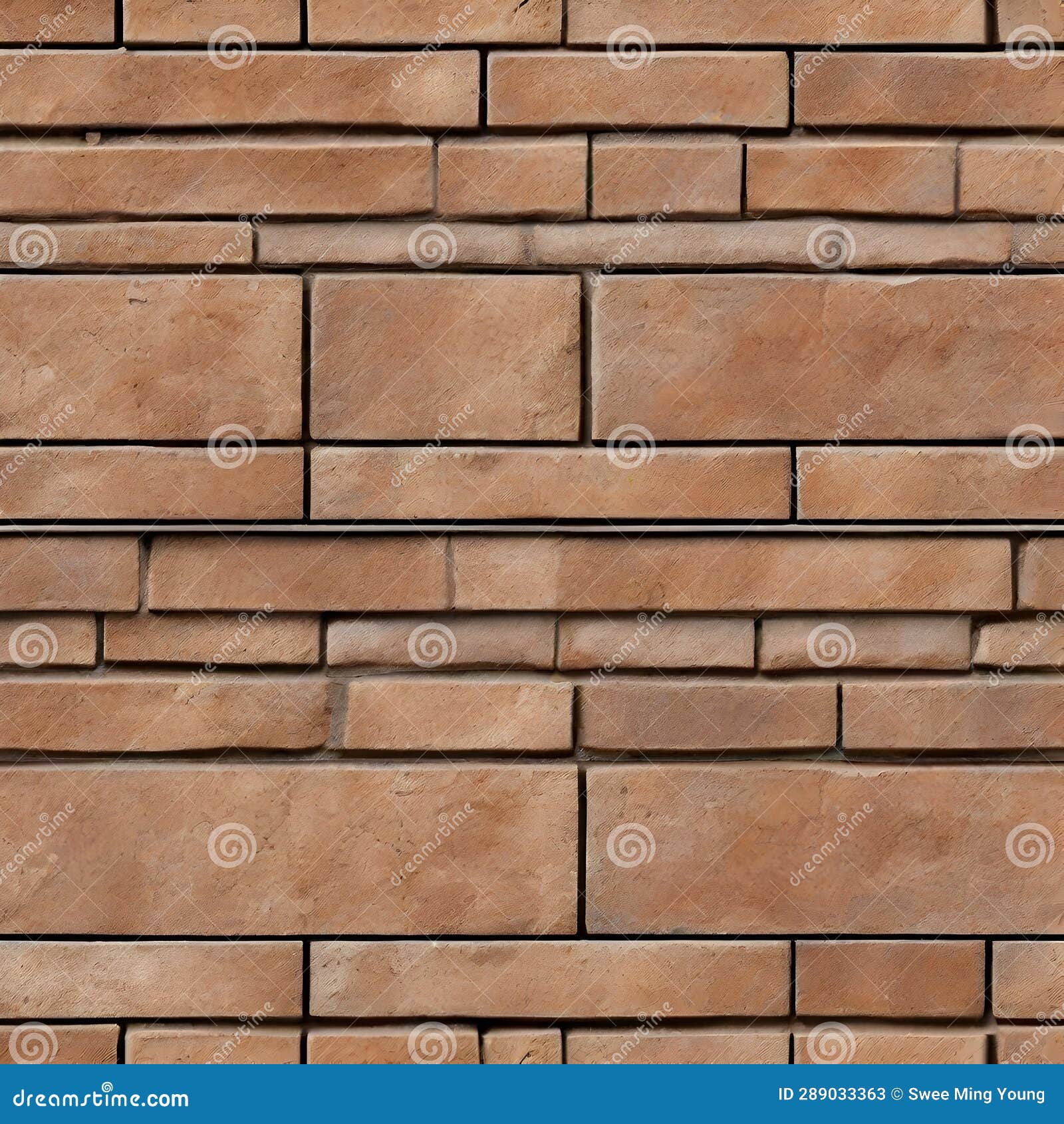 Image of Many Texture and Pattern of Brick Tile Wallpaper. Stock ...