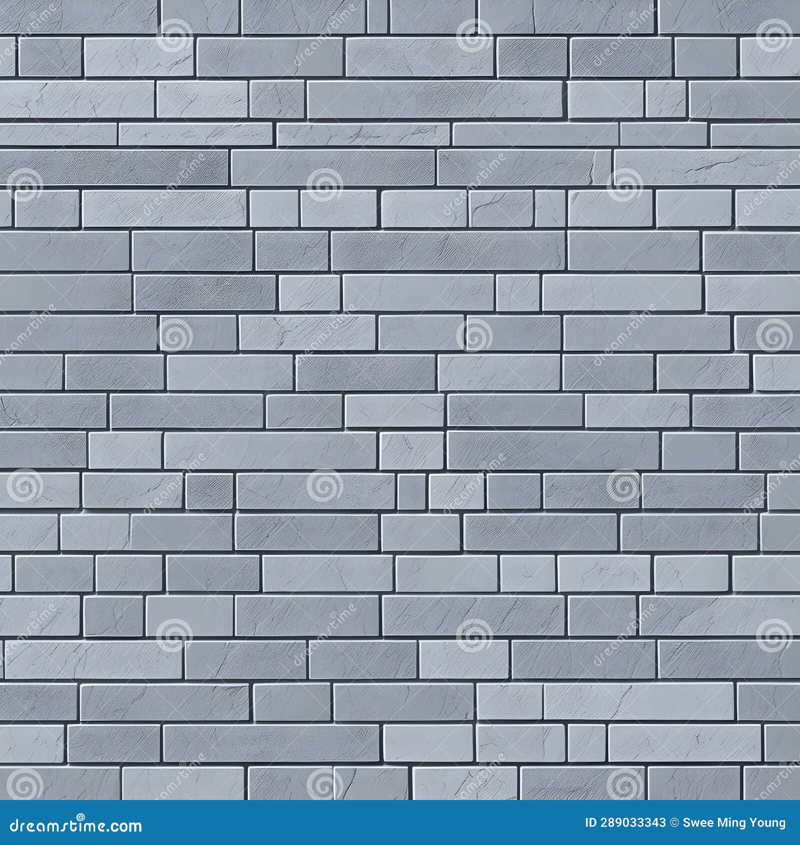 Image of Many Texture and Pattern of Brick Tile Wallpaper. Stock ...