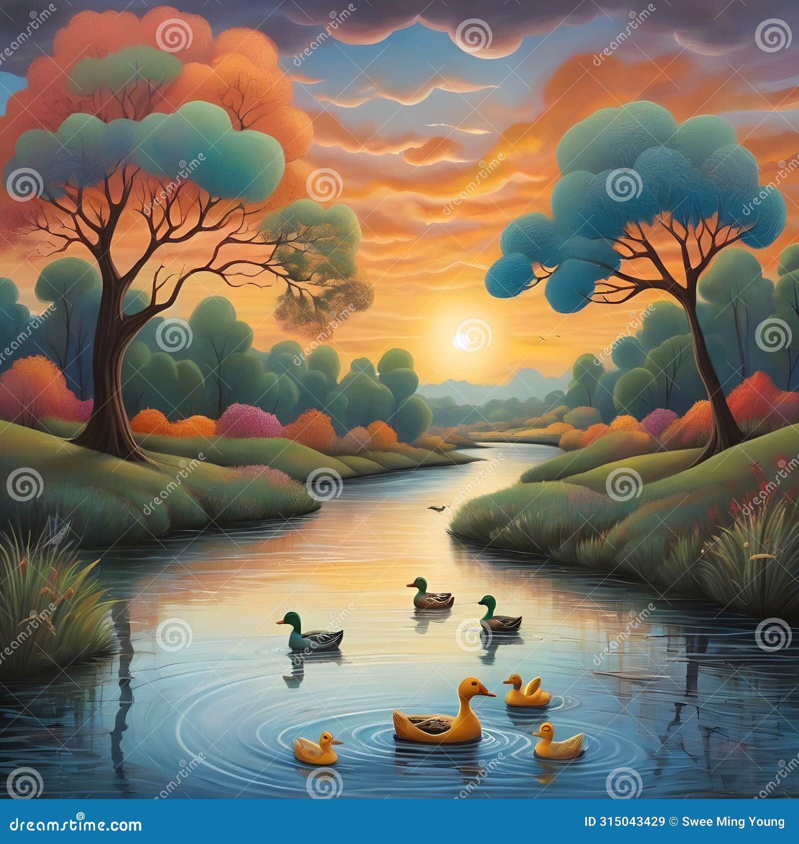 Karla Cartoons, Illustrations & Vector Stock Images - 686 Pictures to download from ...