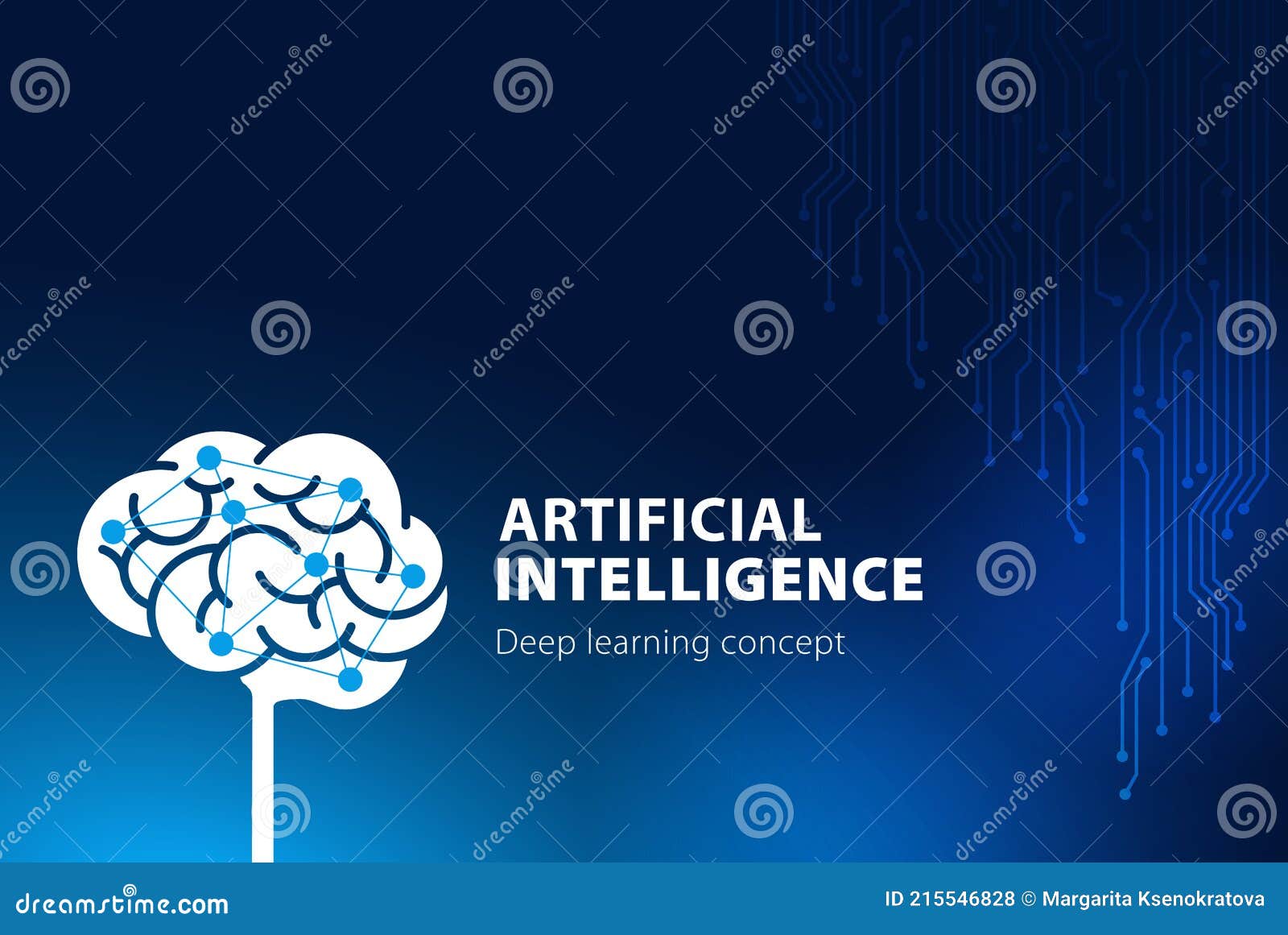 Artificial Intelligence Generation of Creative Ideas. Abstract ...
