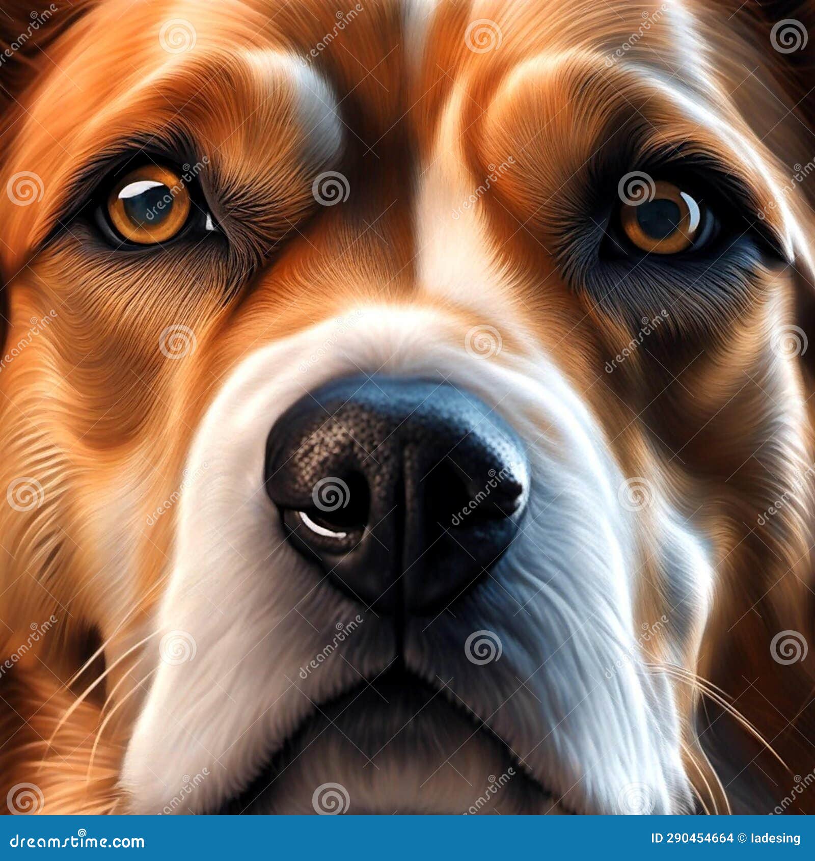 "AI Creatures: when Machines Bring Imaginary Animals To Life" Stock ...