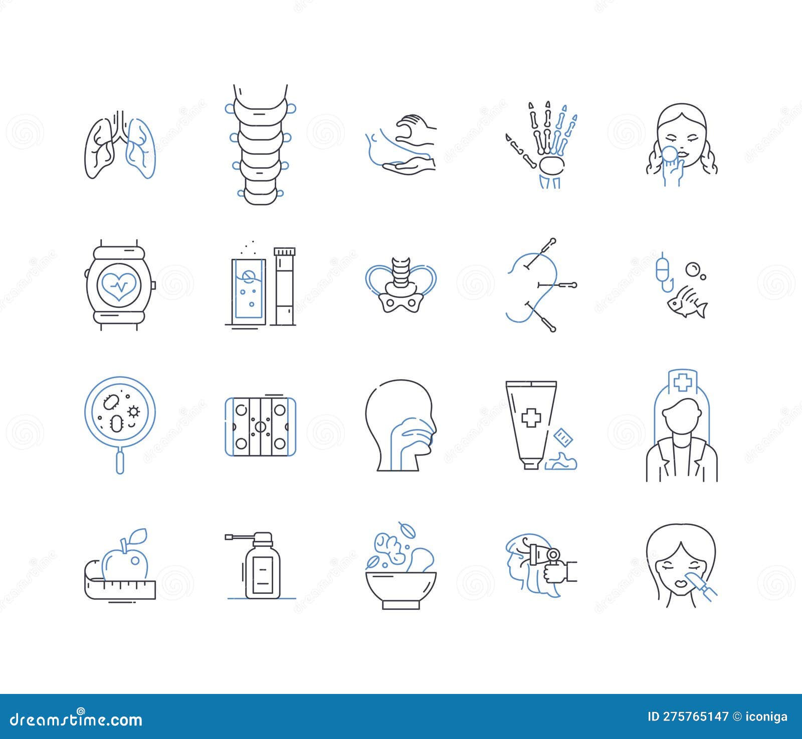 Robotics Medicine Flowchart Cartoon Vector | CartoonDealer.com #91307459 Robotics Medicine Flowchart Cartoon Vector | CartoonDealer.com #91307459