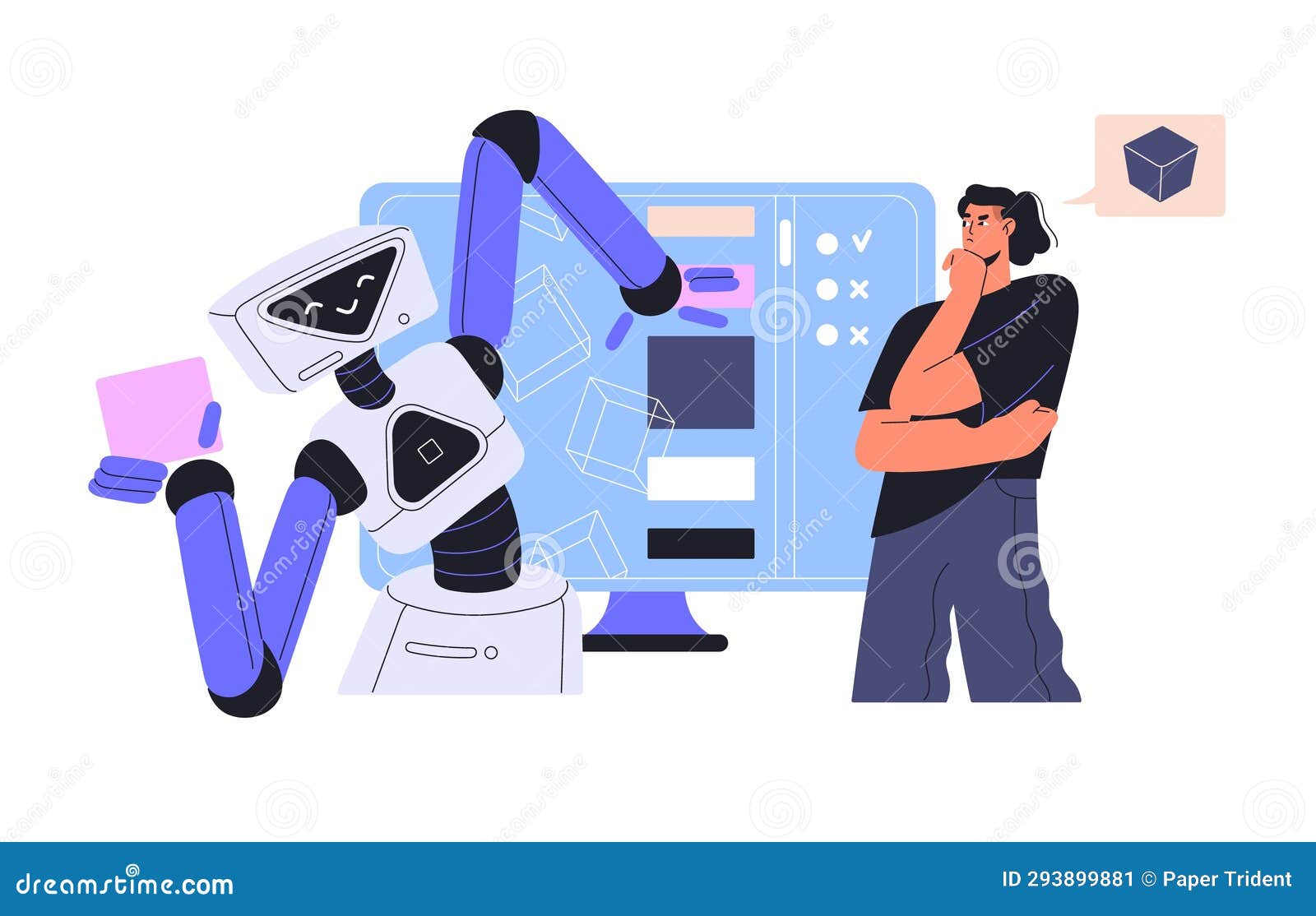 With The Help Of Machine Learning Algorithms A Smart Irrigation System ... With The Help Of Machine Learning Algorithms A Smart Irrigation System ...