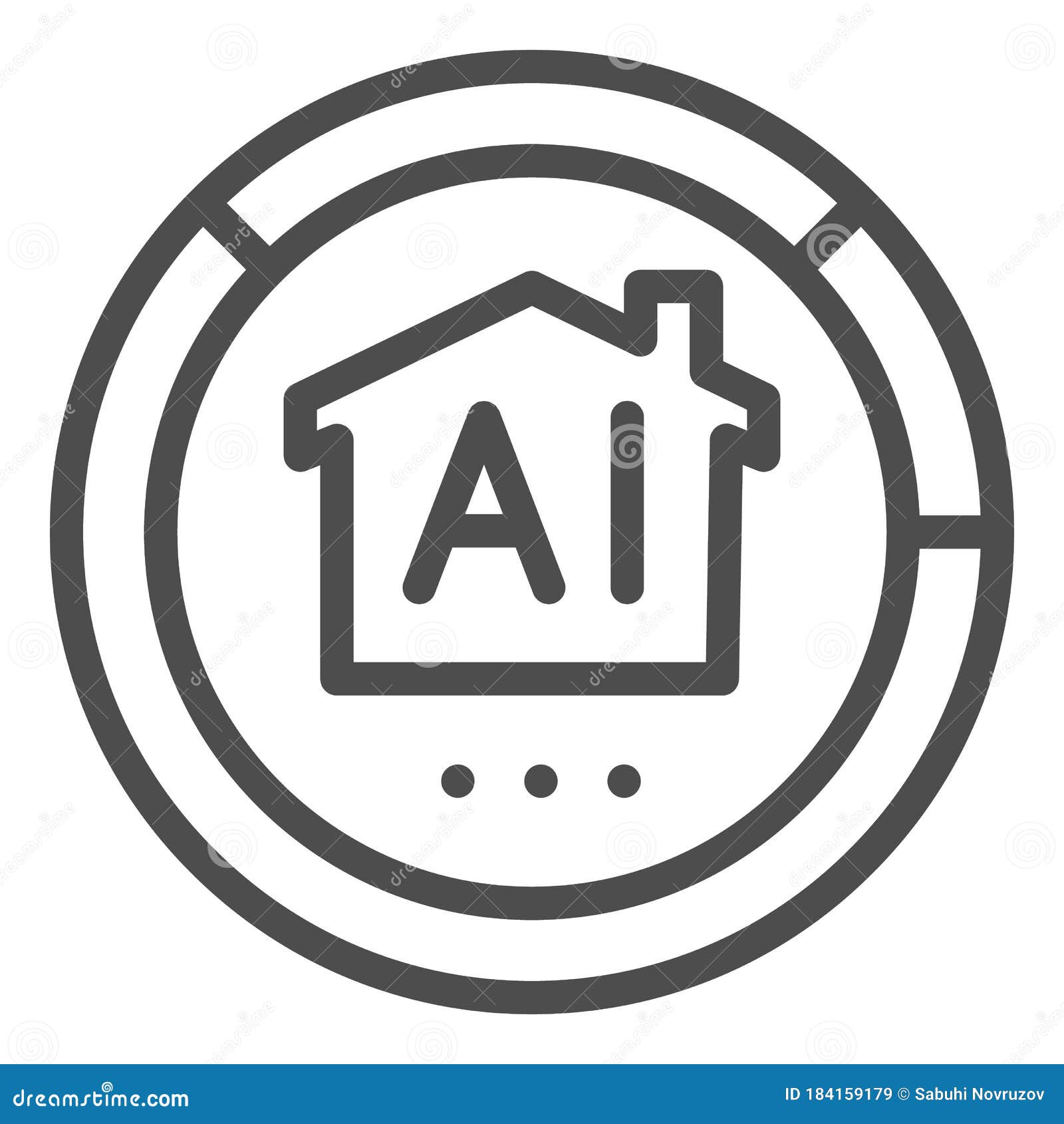 Ai For Home Design