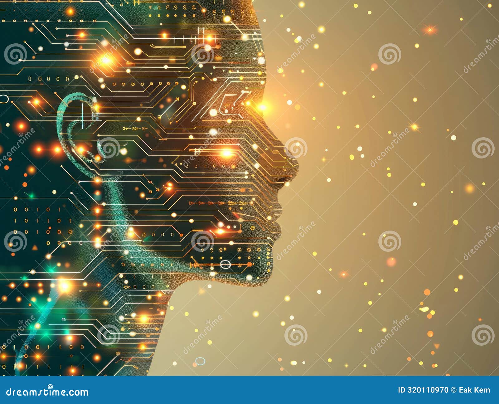 Artificial Intelligence and Human Integration Exploring the Future of ...