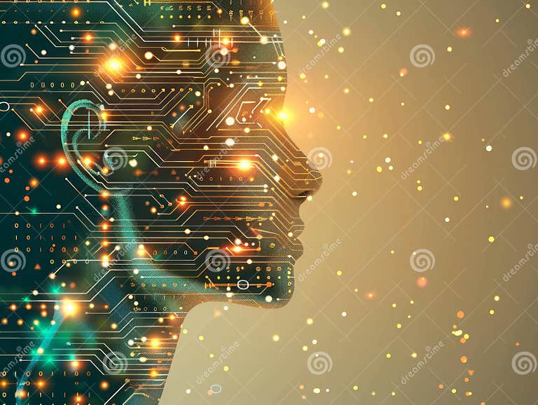 Artificial Intelligence and Human Integration Exploring the Future of ...